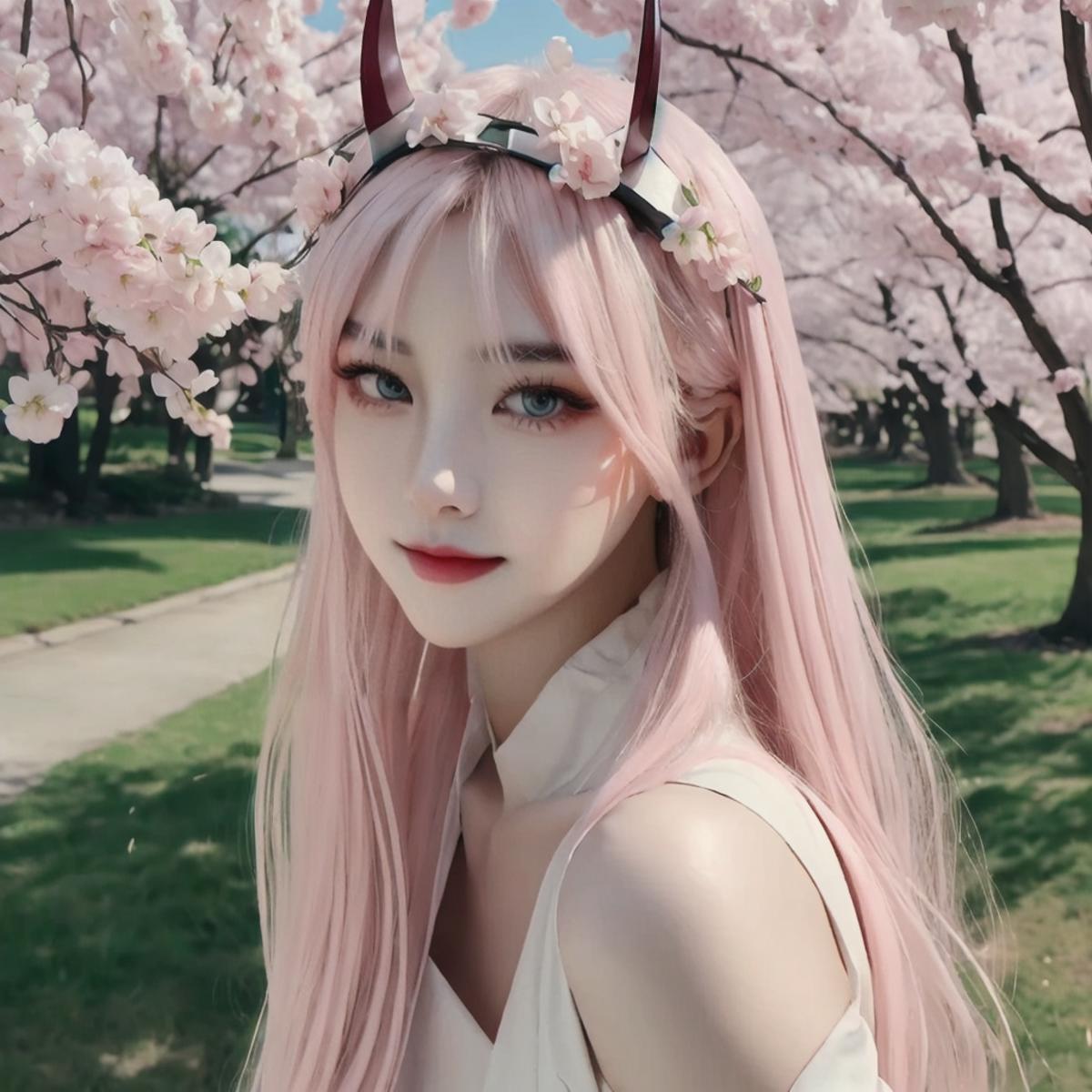 Image posted by Aamak_Rith