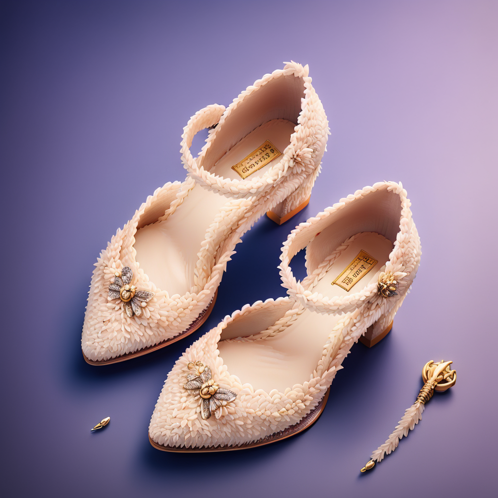 Image posted by nocor1i8