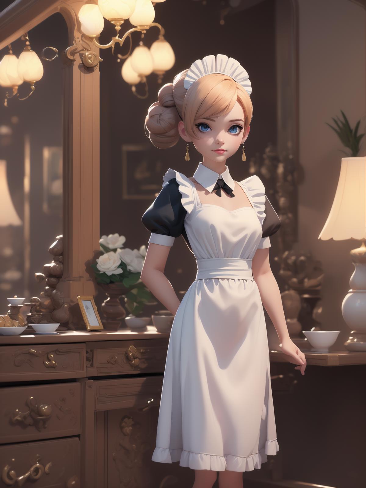 Image Posted By N15g