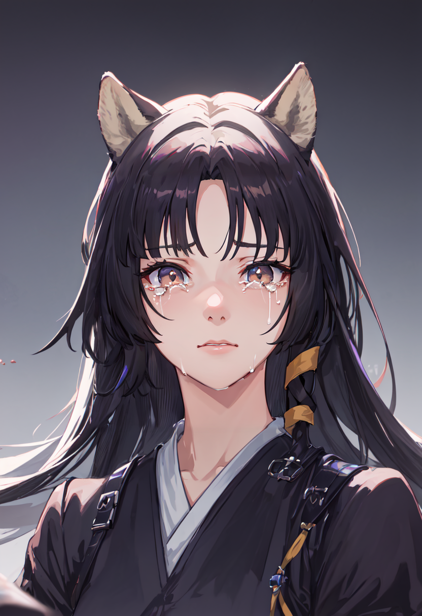 Image posted by narugo1992