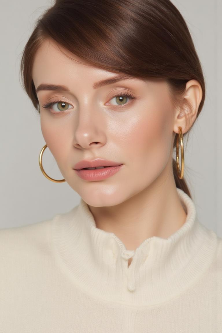 Image posted by AmateurAiArtist