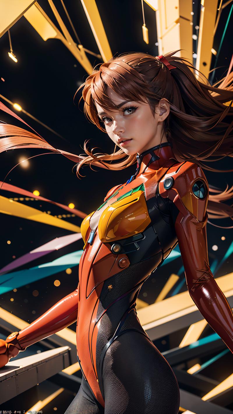 Image posted by Samael1976