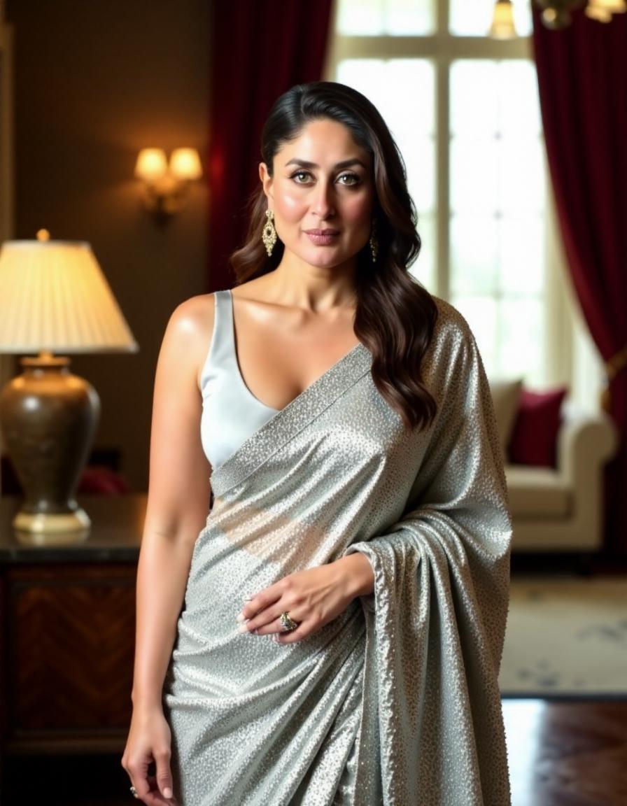 Image posted by Wizardof