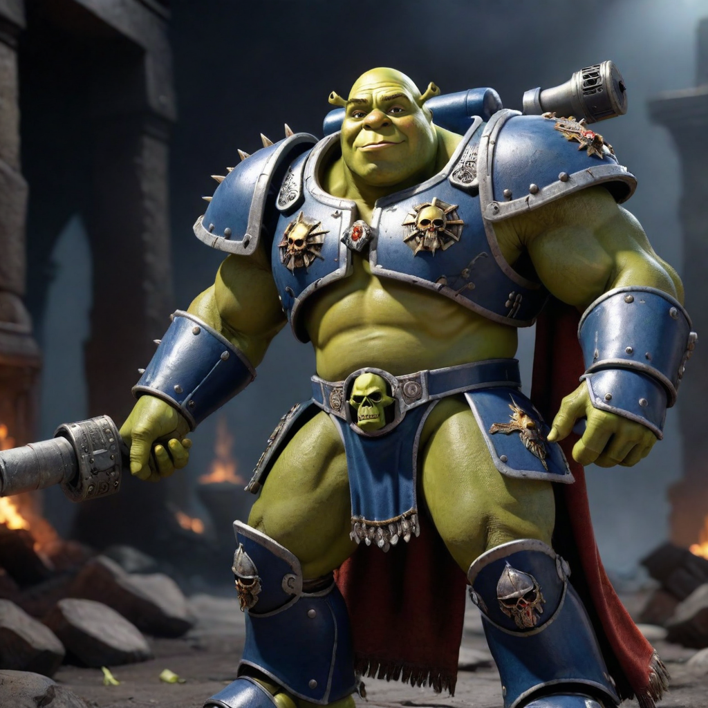 Image posted by oxoloxo