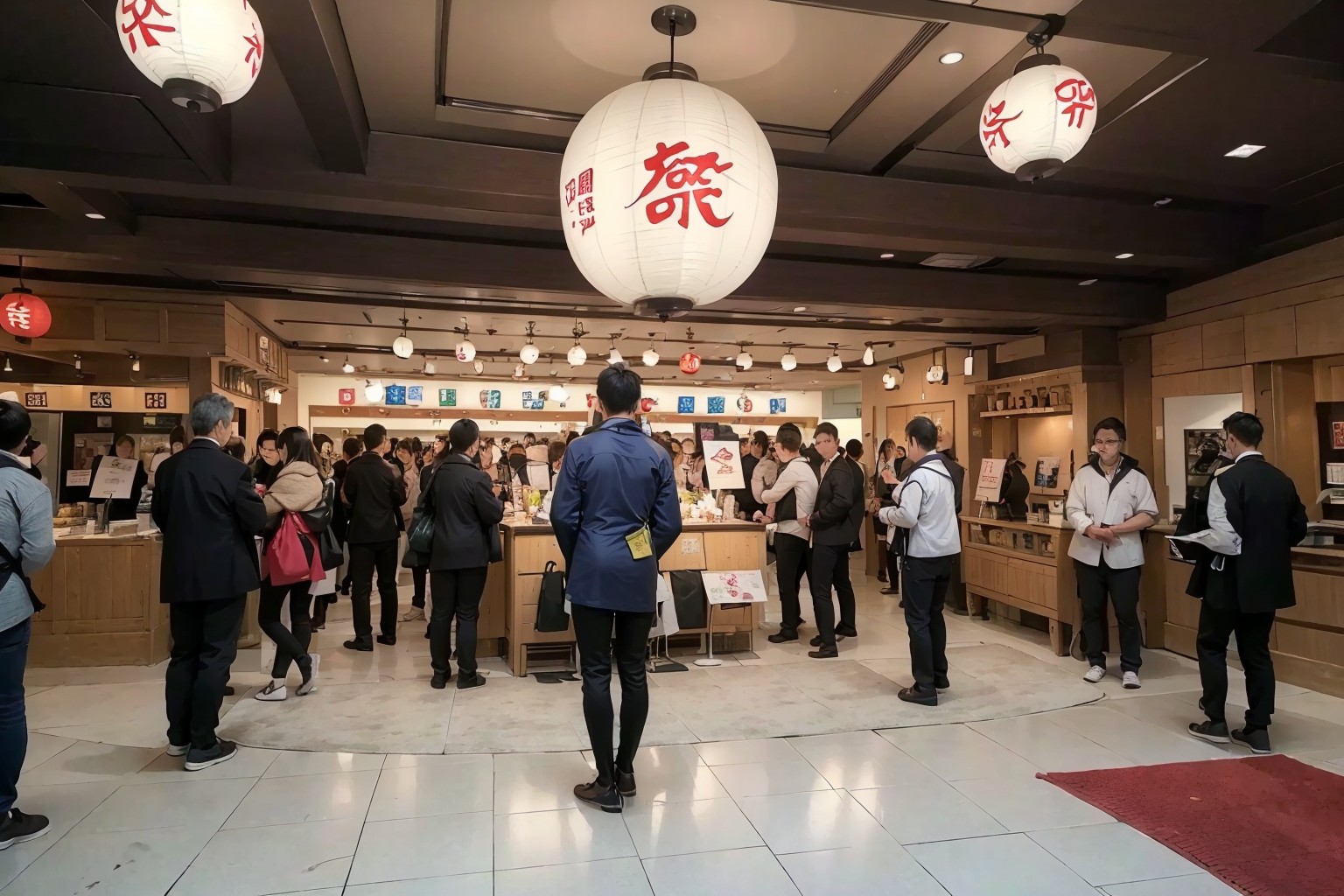 Image posted by ruanyi