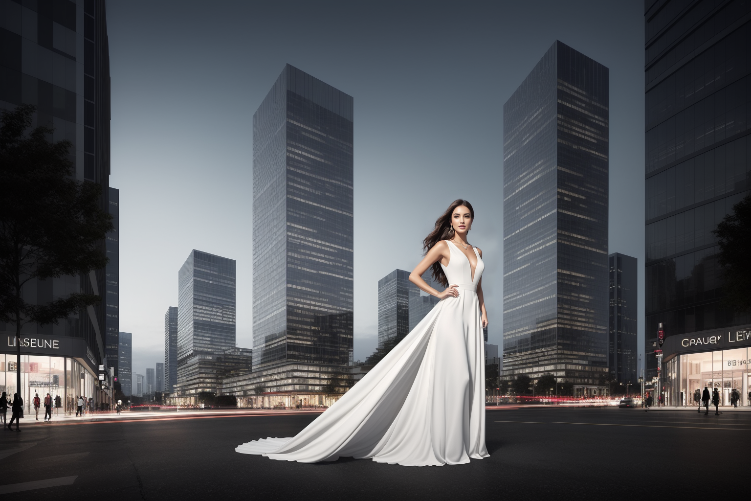 Image posted by laizhende