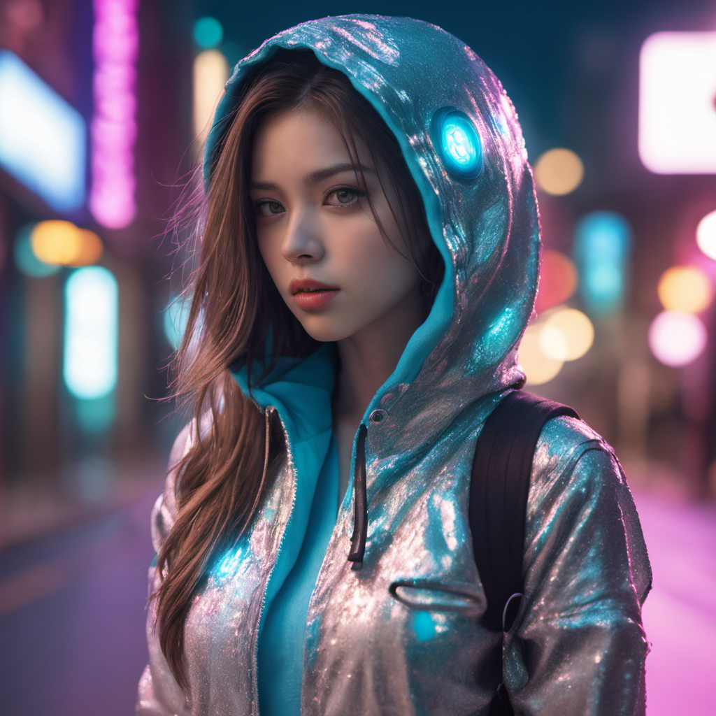 Image posted by jilt