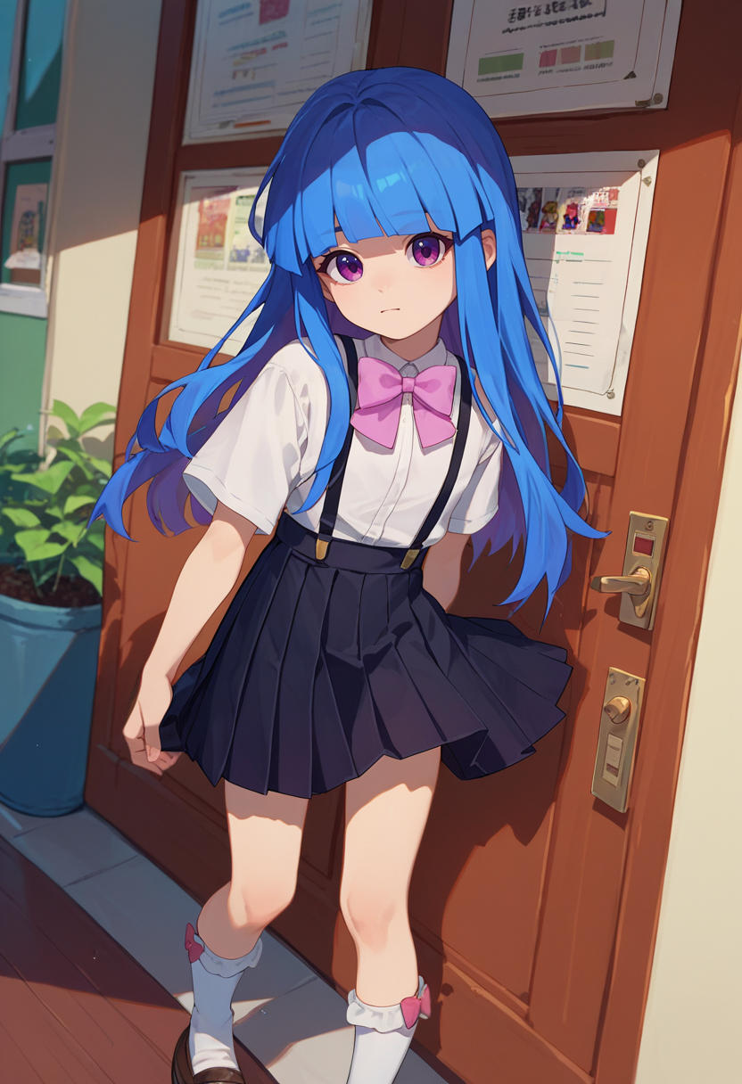 Image posted by Kojimbomber