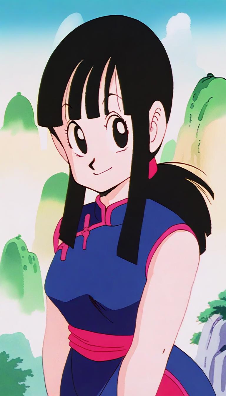 Image posted by sumai