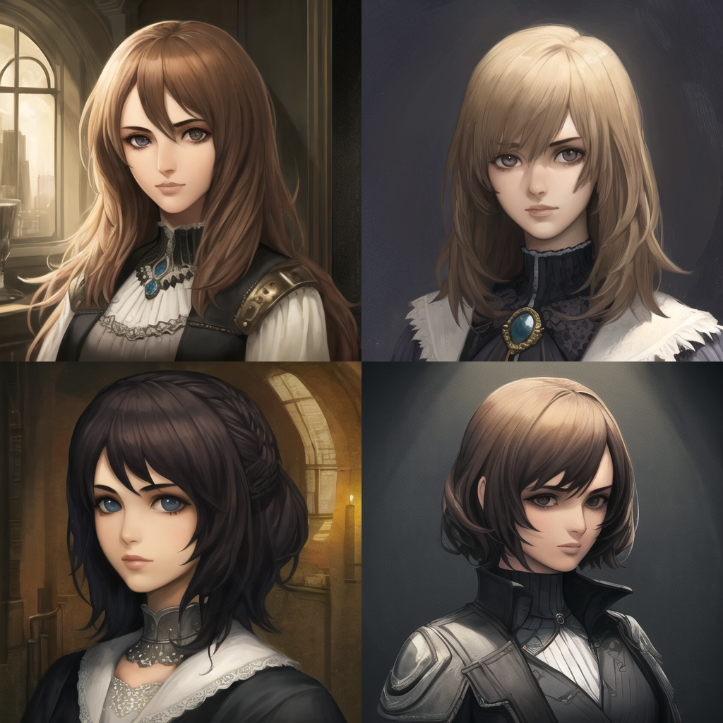 Image posted by TTangSlgy