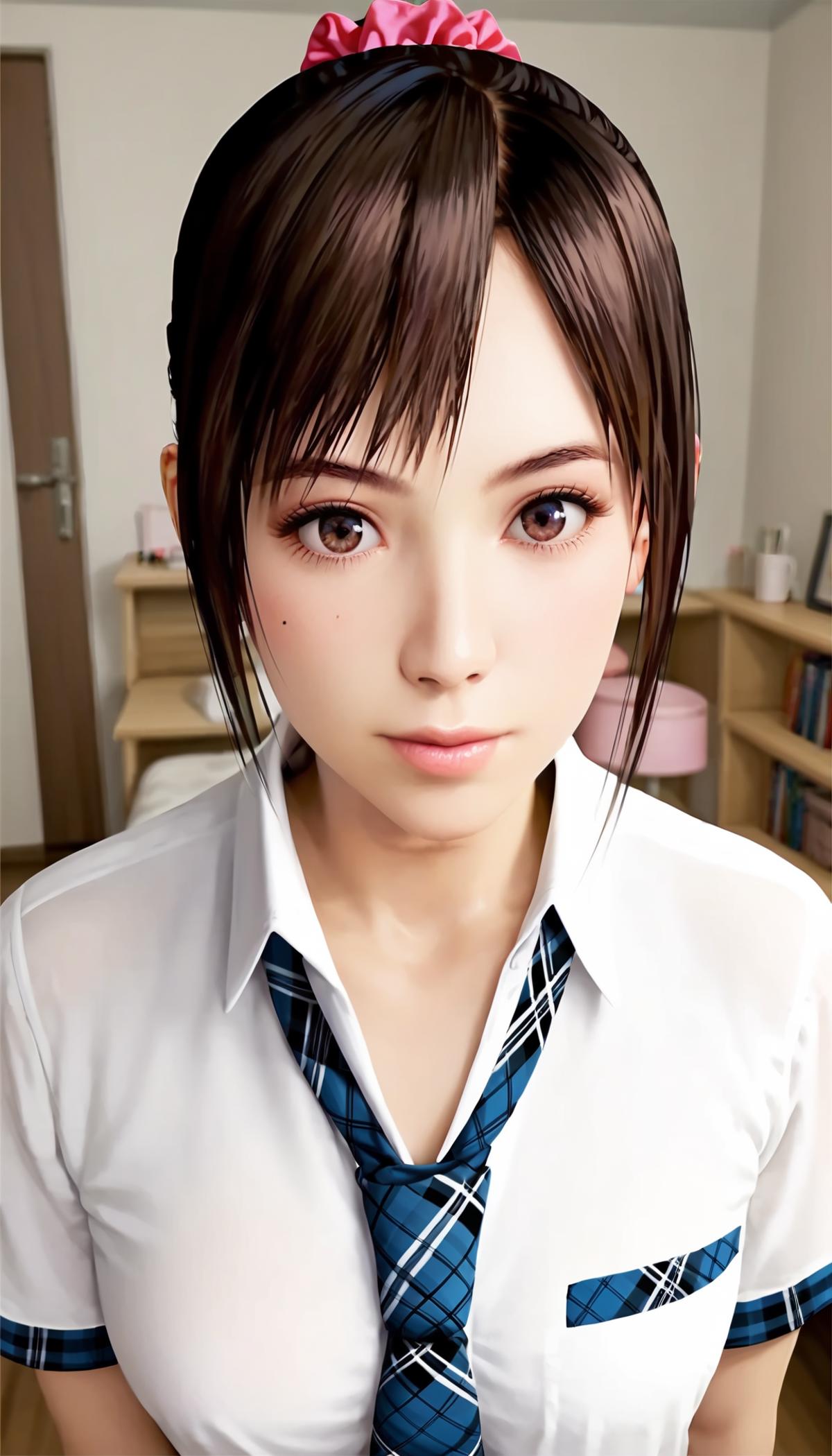 Image posted by sumai