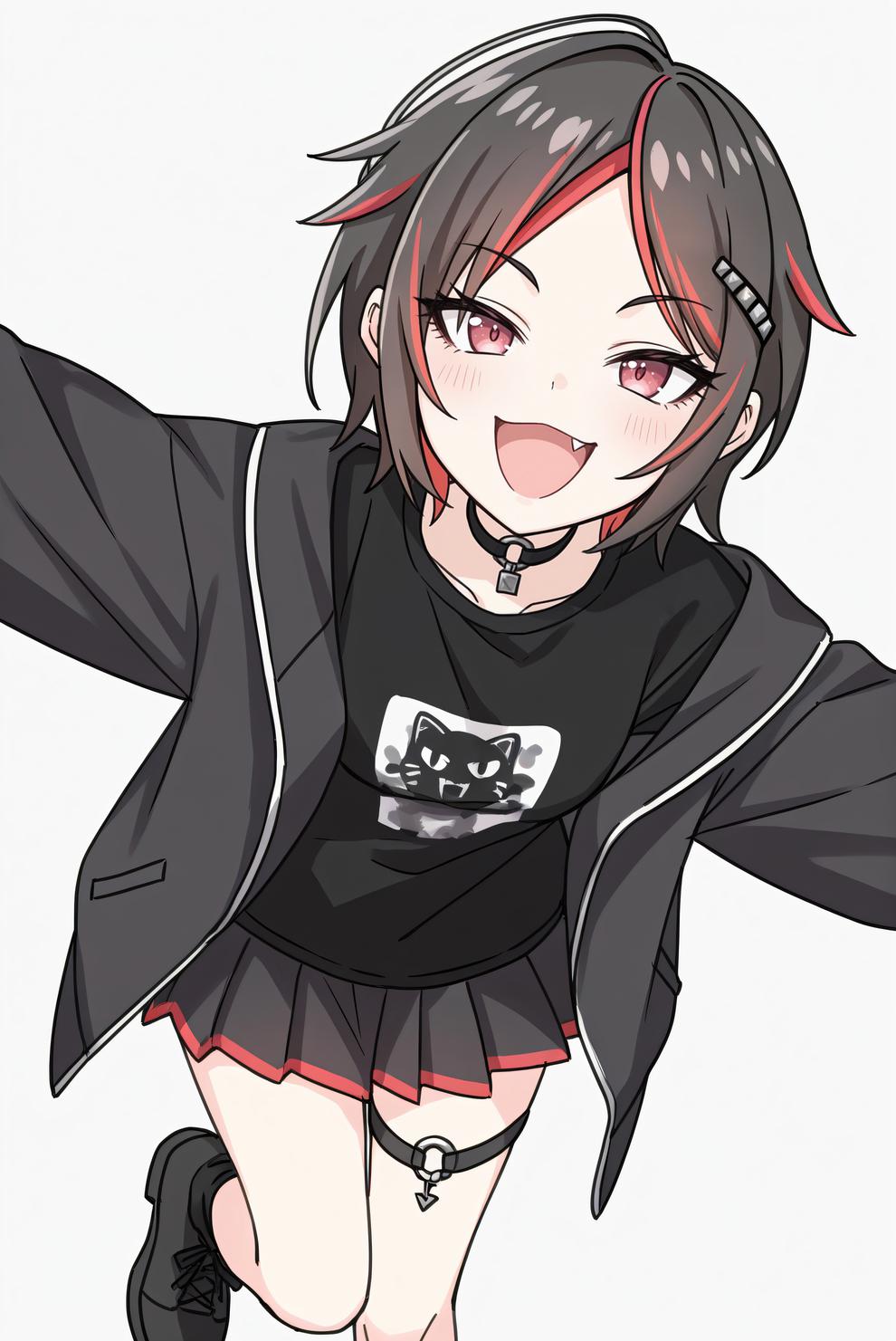 Image posted by me111