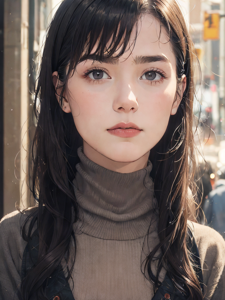 Image posted by vengahuenga