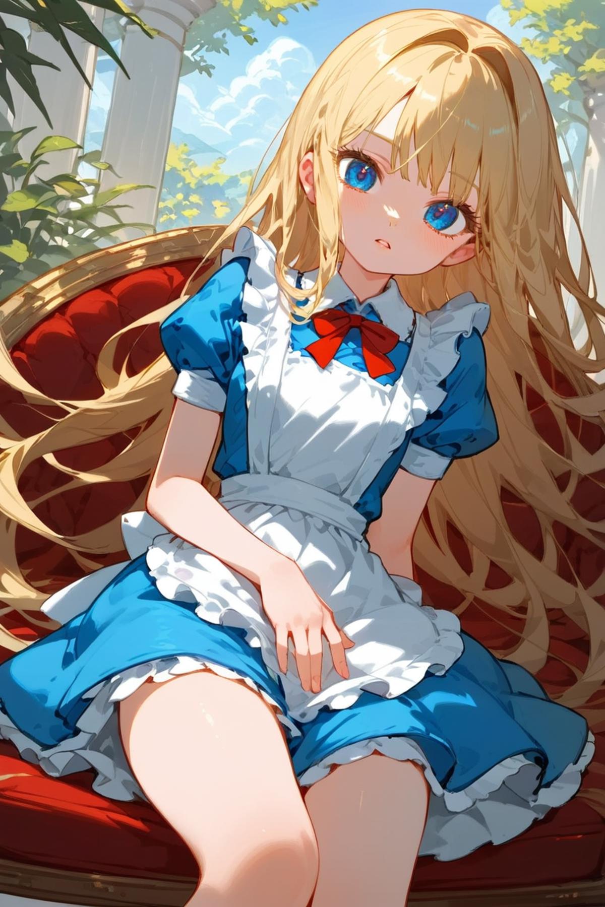 Image posted by TamaKeri