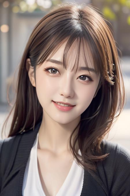 Girl Realisticv2 V20 Other Lora Civitai
