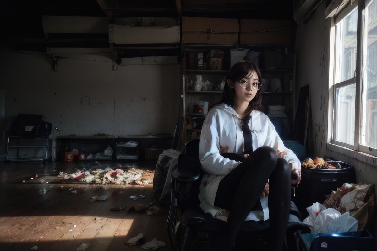 Image posted by kdtwo