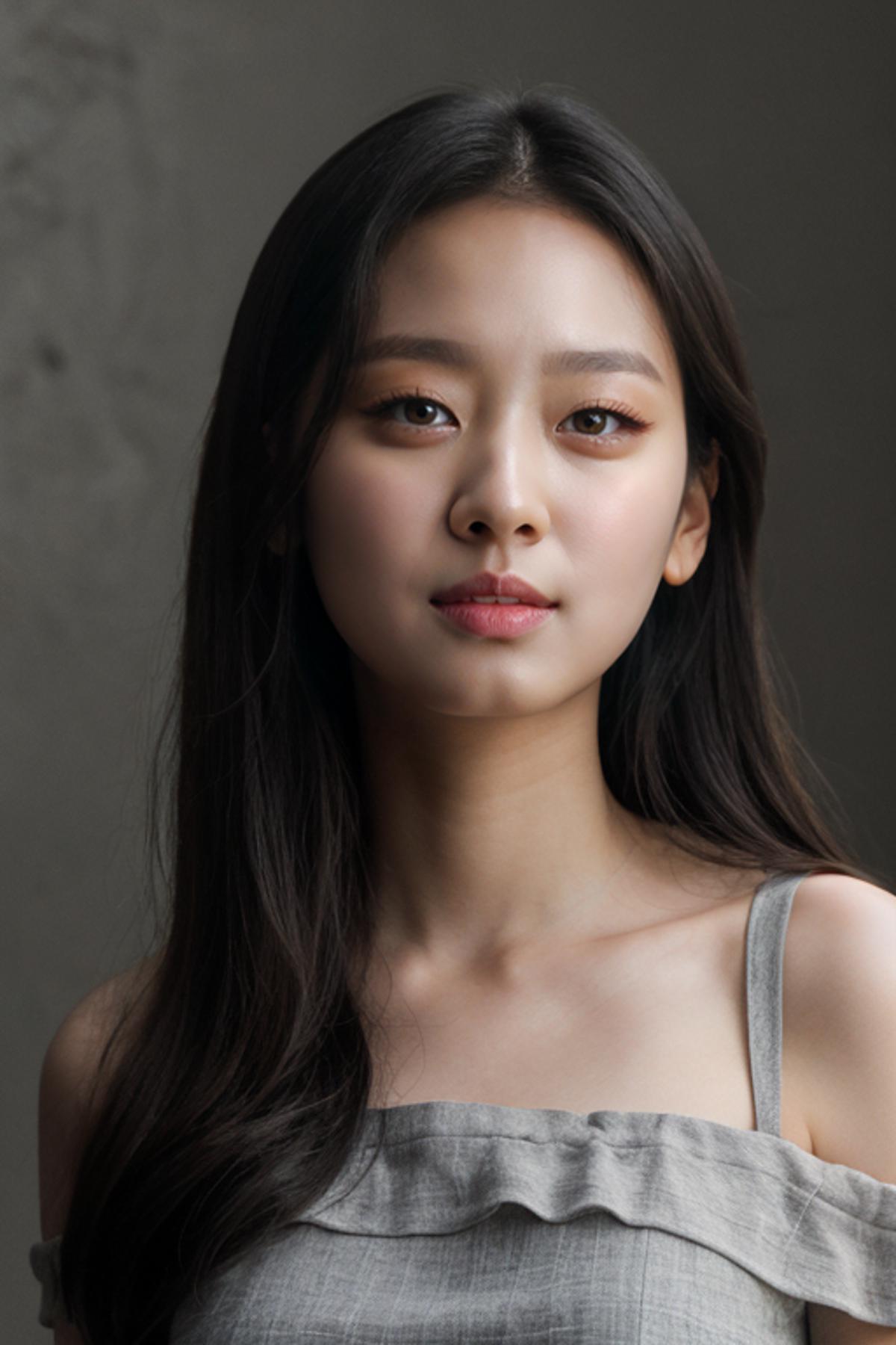 Image posted by Tissue_AI