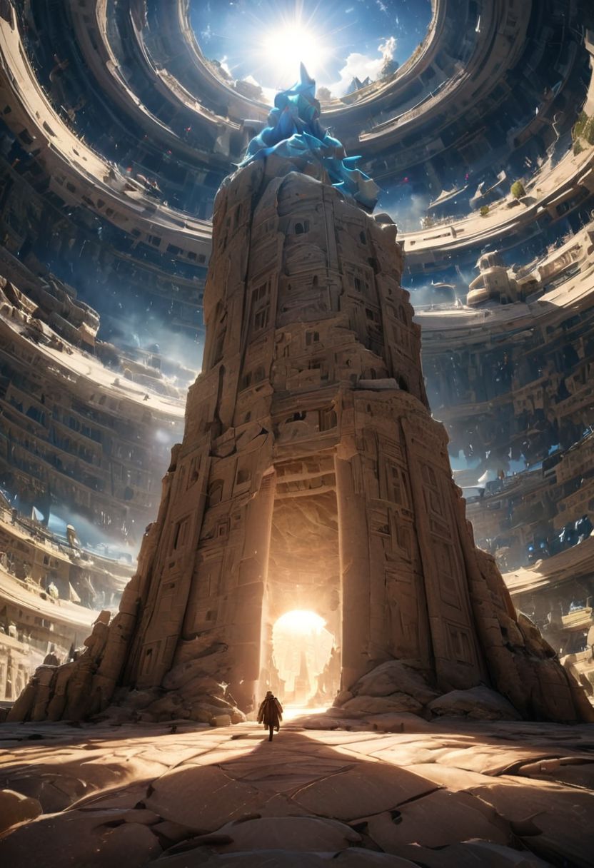 Image posted by tlscope222