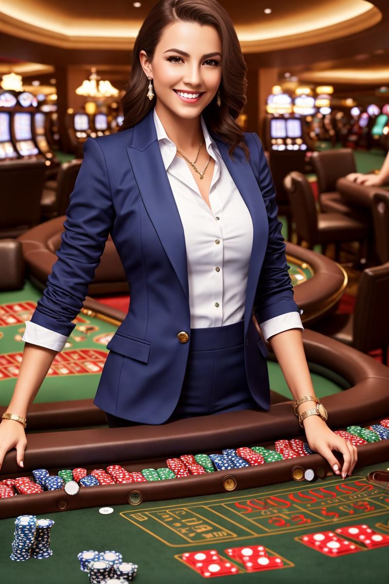 Image posted by interessantloic385