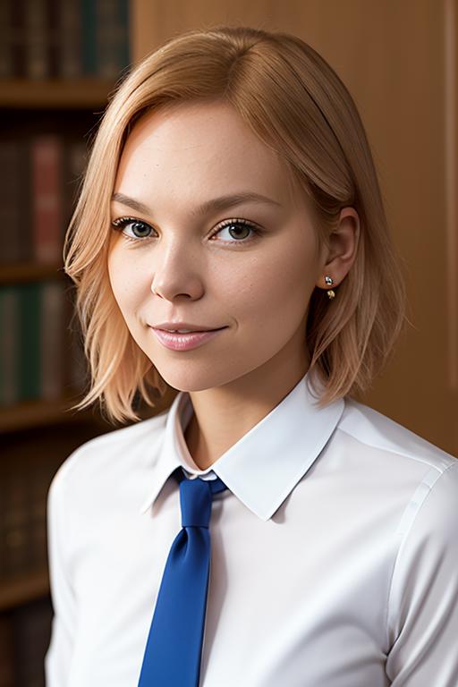 Image posted by amironov73762