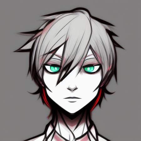 khgc ai generated images - 88stacks