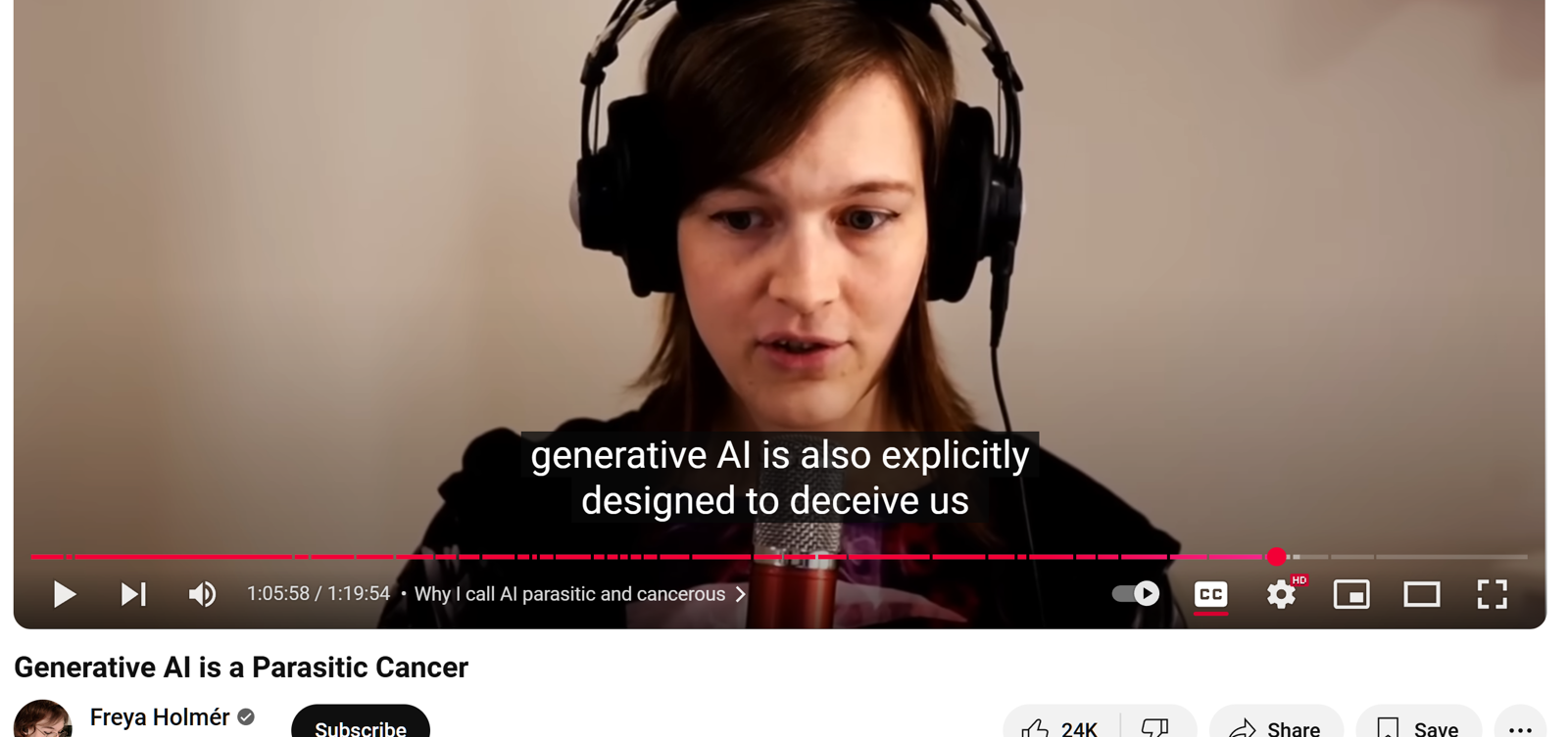 AI art VS human art? Incorrect. | Civitai AI art VS human art? Incorrect. | Civitai