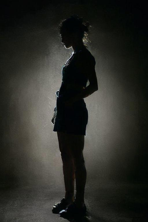 Image posted by dopf