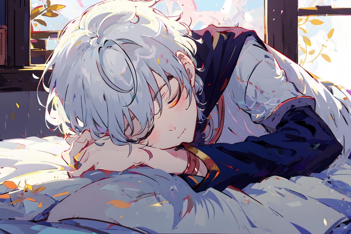 Image posted by Maxx_