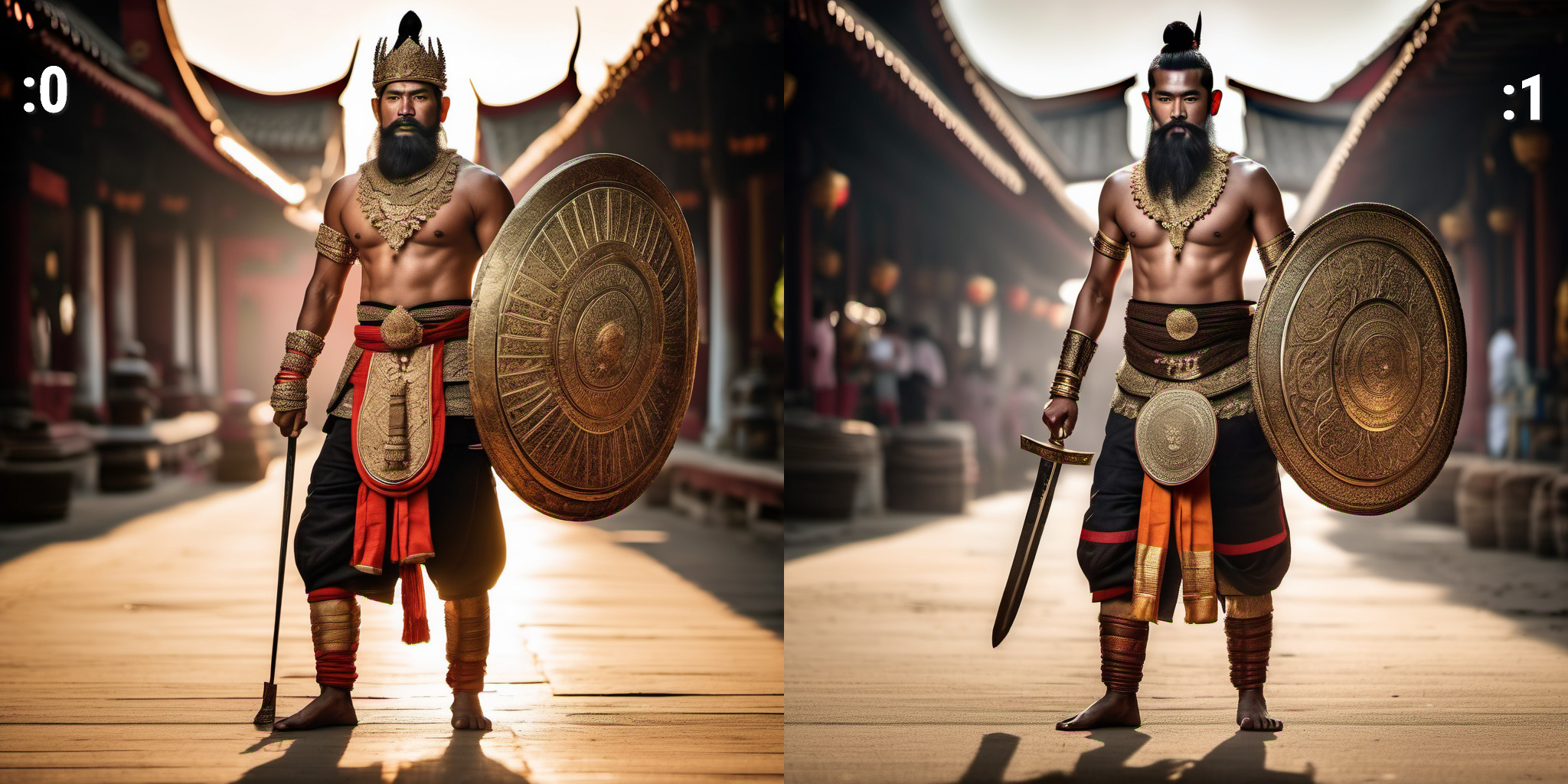 Image posted by Z_phyr