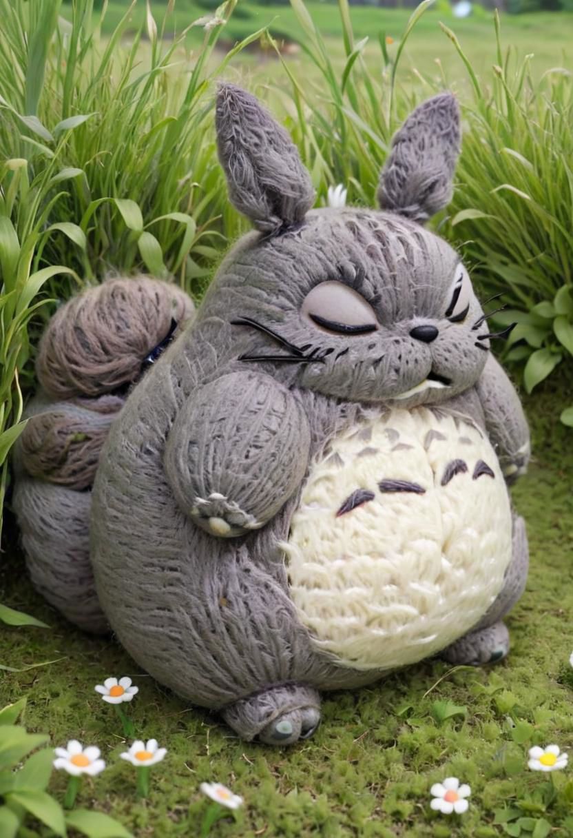 Image posted by NowhereManGo