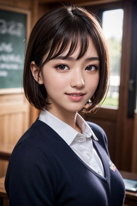 Kawaii Realistic Asian Mix - v0.2 | Stable Diffusion Checkpoint | Civitai