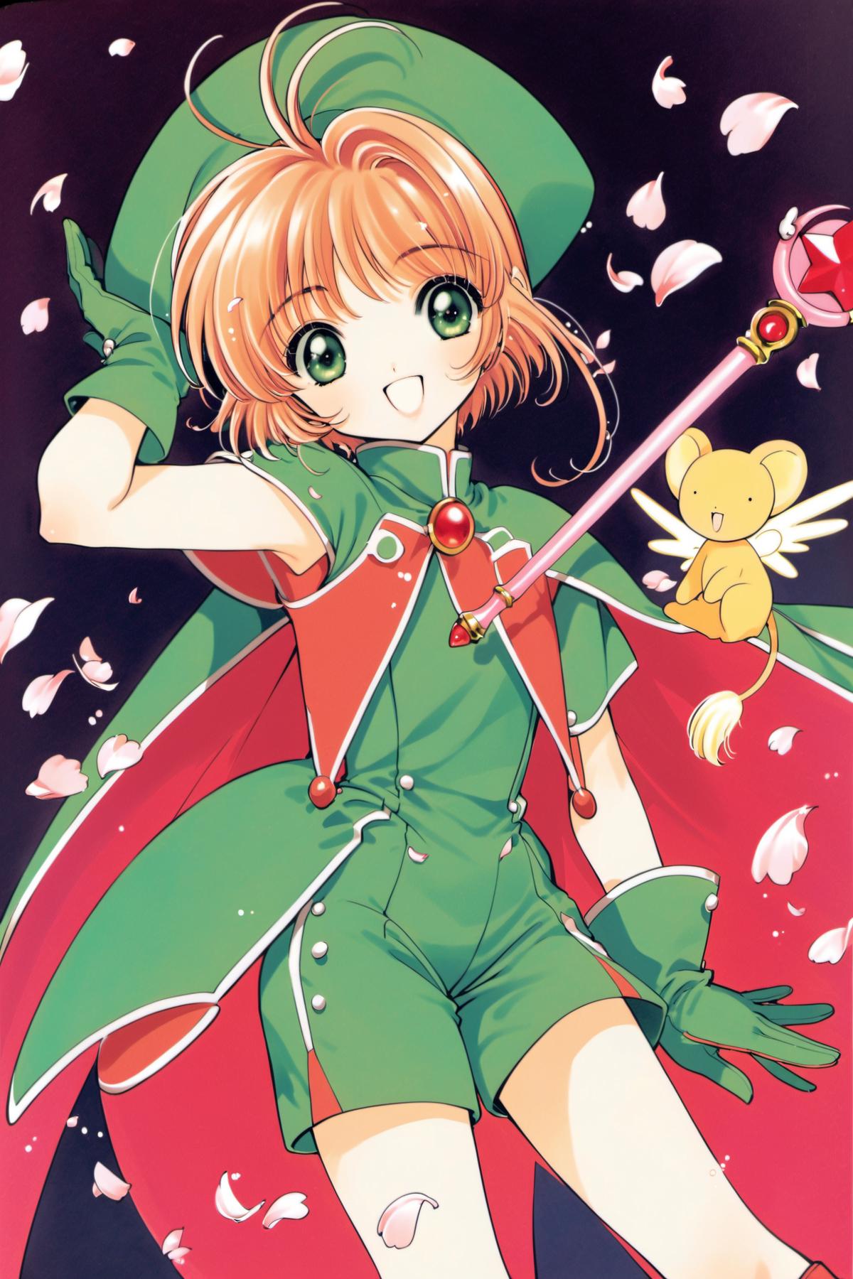 Image posted by flyx3