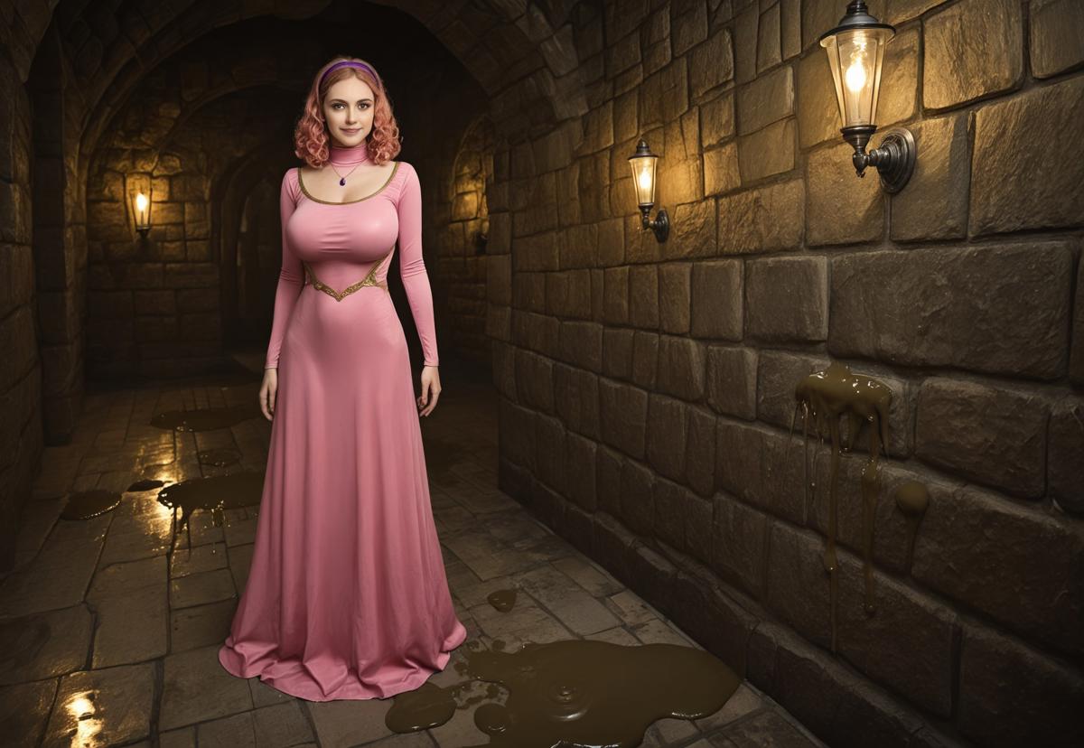 Image posted by Minerva_21