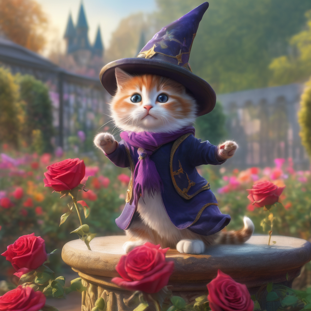 Image posted by DaHumie