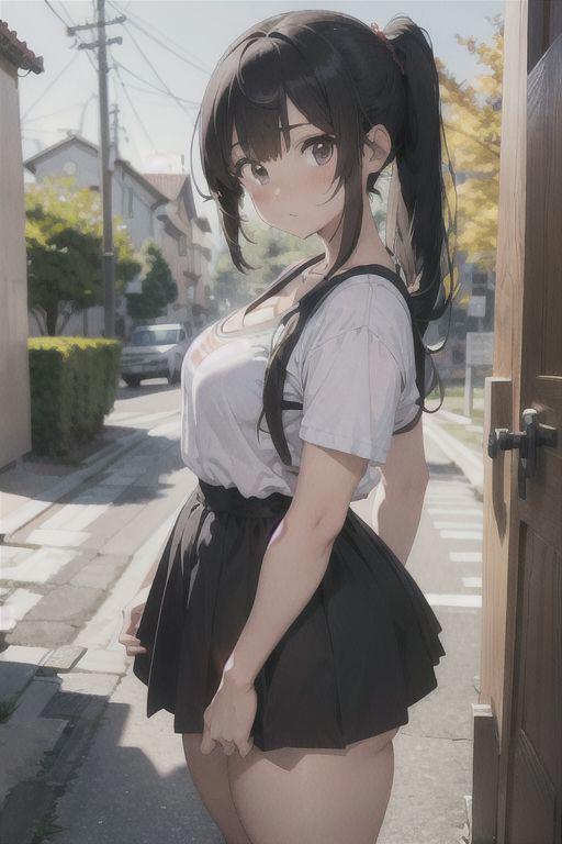 Image posted by LeoVi