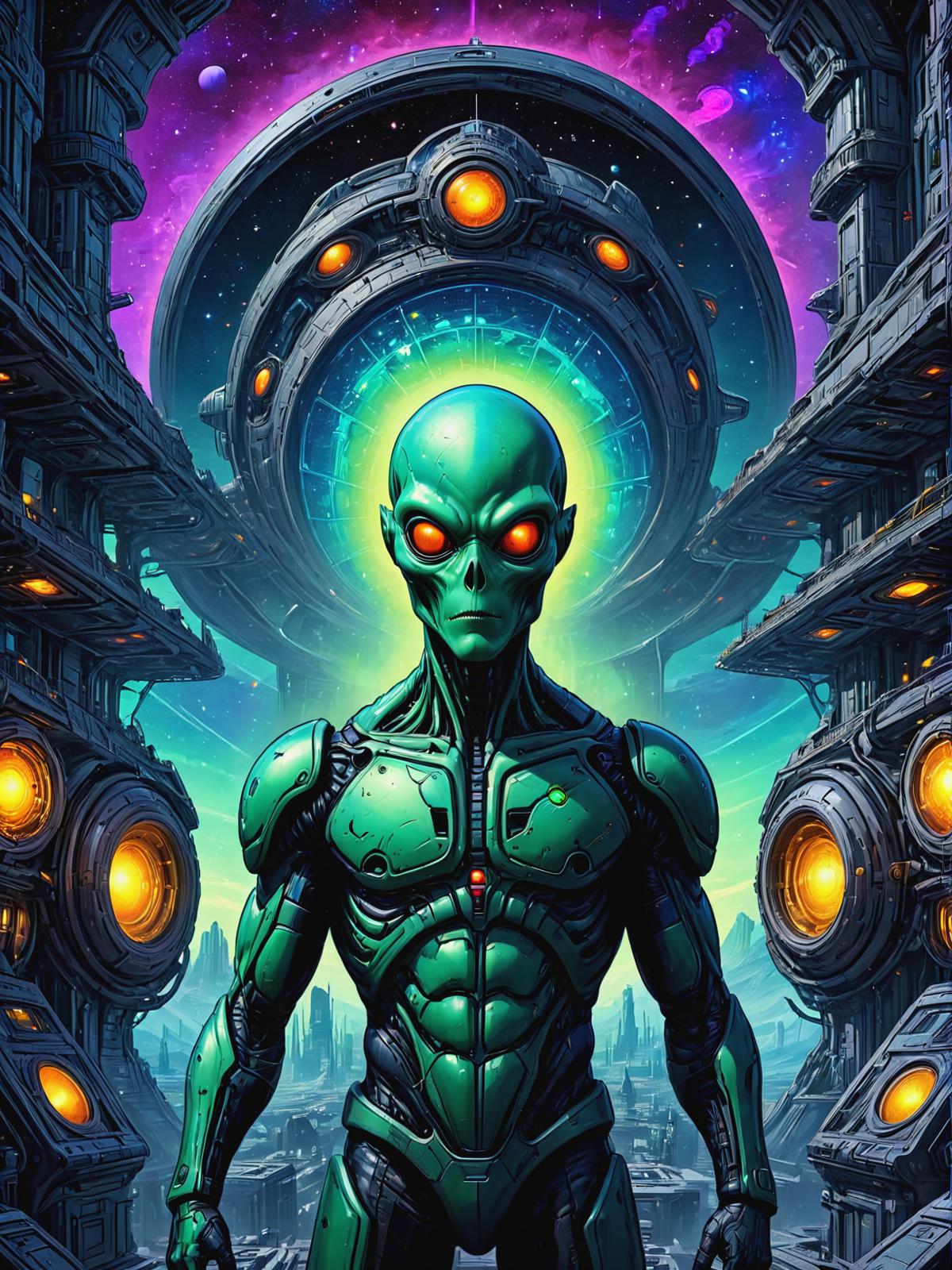 Image posted by bad_luck_charm