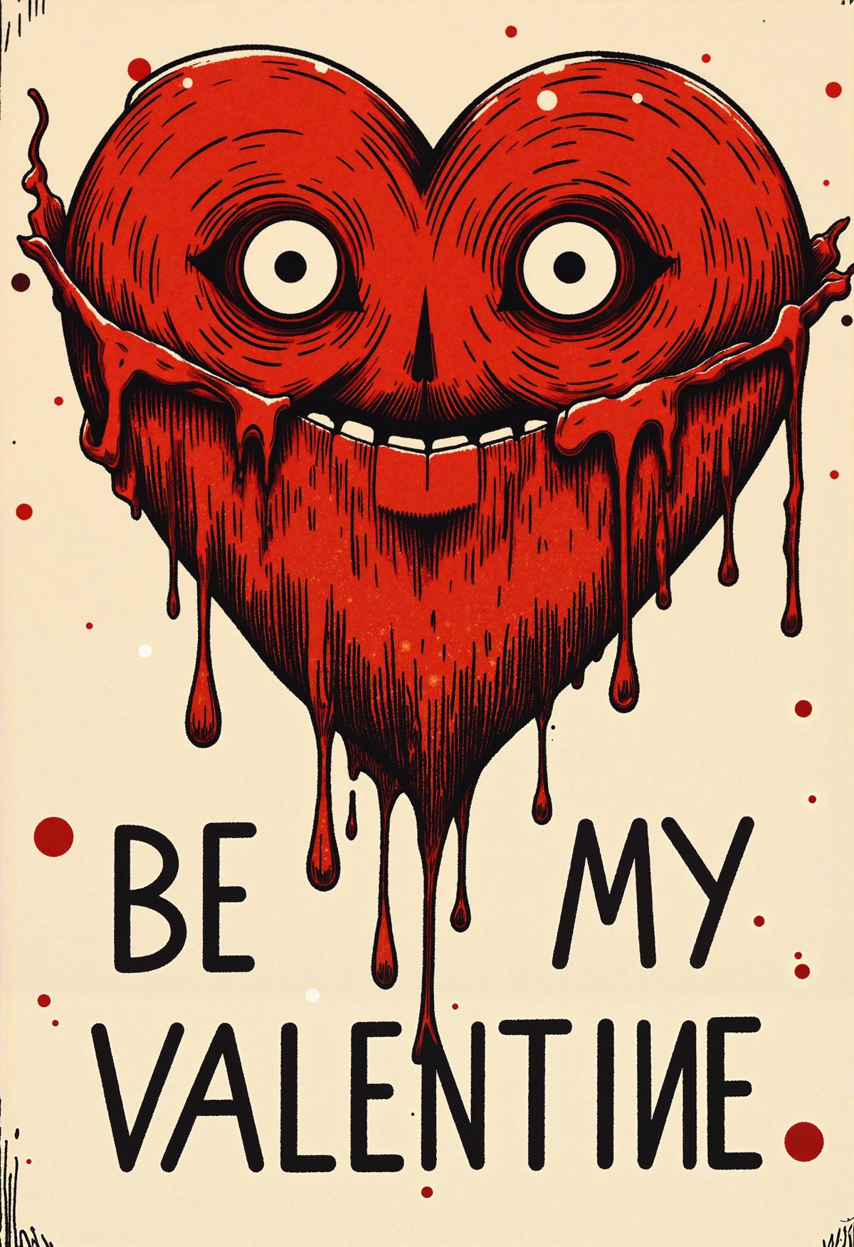 Image posted by mossai