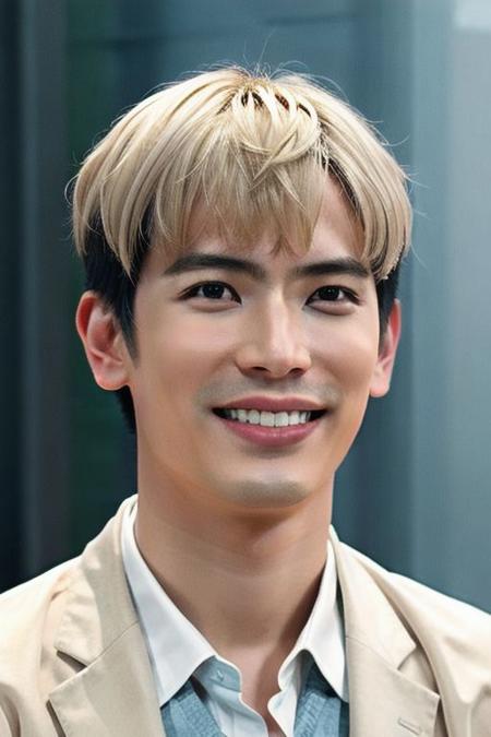 Sonyu ai generated images - 88stacks