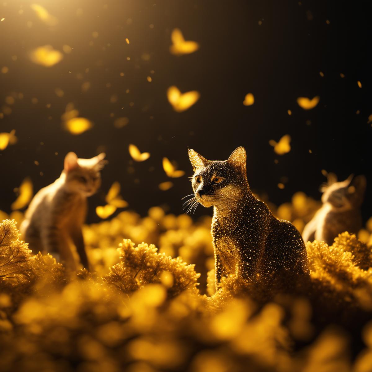 SDXL Image Contest Images | Civitai