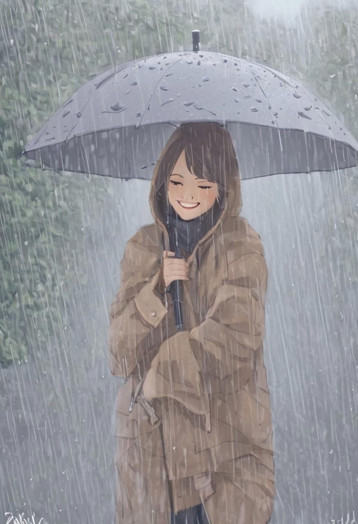 Zennosuke style - SDXL | Stable Diffusion XL LoRA | Civitai