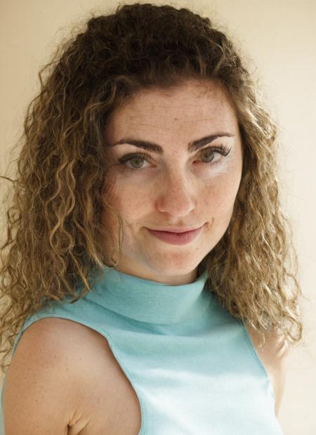 Gillian Barnes's Instagram, Twitter & Facebook on IDCrawl