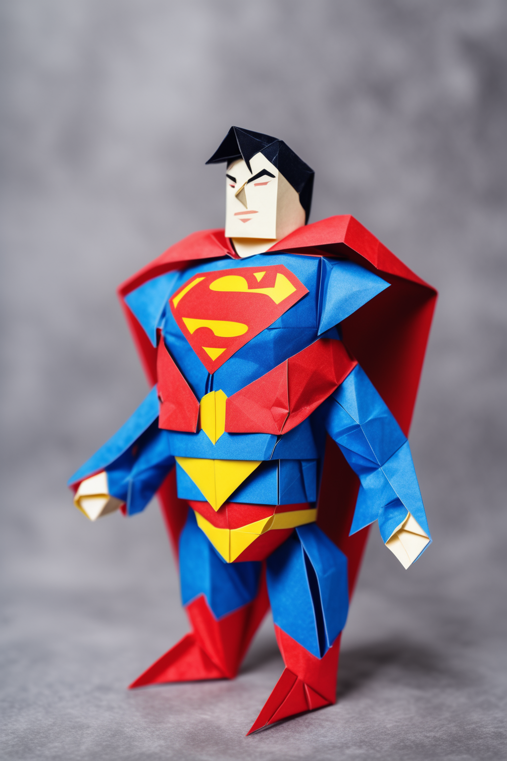 Image posted by Saumil