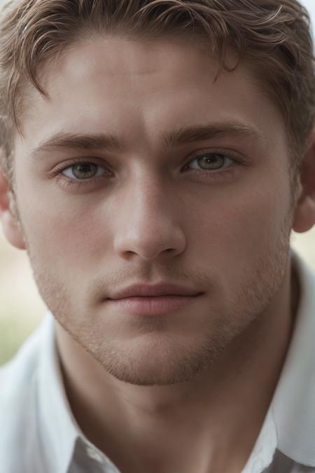 Lora Patrick's Instagram, Twitter & Facebook on IDCrawl