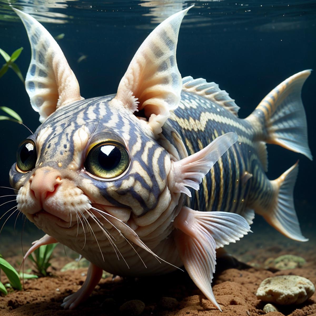 Image posted by Niiiiice