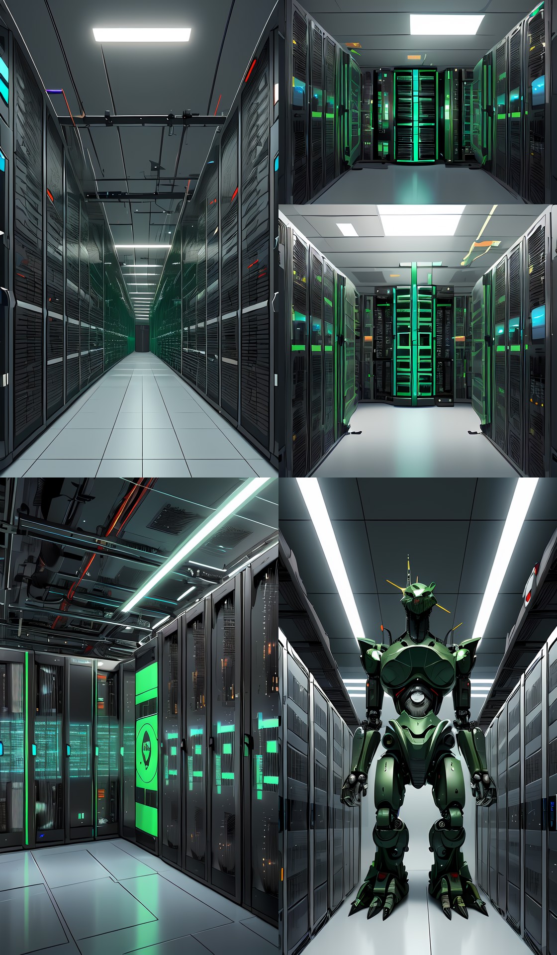 Image posted by JoeLink