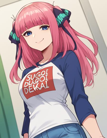 sugoi-dekai-ponyxl-lora-nochekaiser.safetensors - ComfyUI Cloud