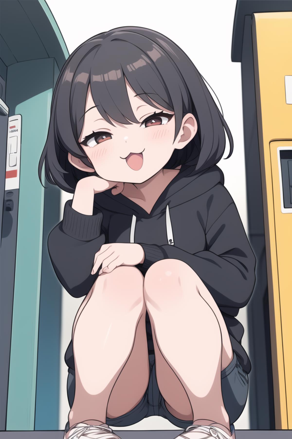 Image posted by Mooseful