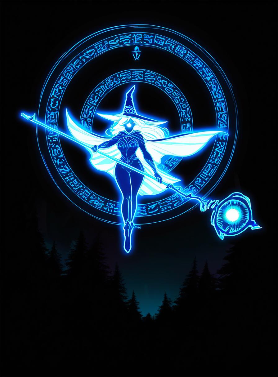 Inked - Illustrious Style - v2.0 - Colored Showcase | Civitai