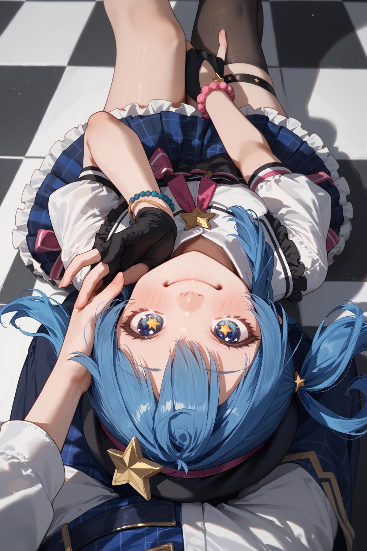 Image posted by vjumpkung