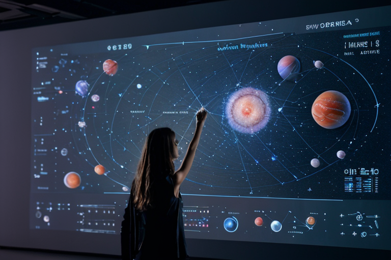 Image posted by coder119